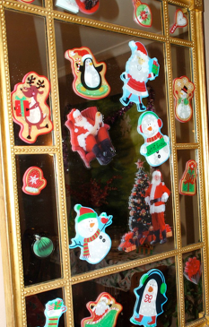 Holiday Party: Tacky Christmas Party Ideas